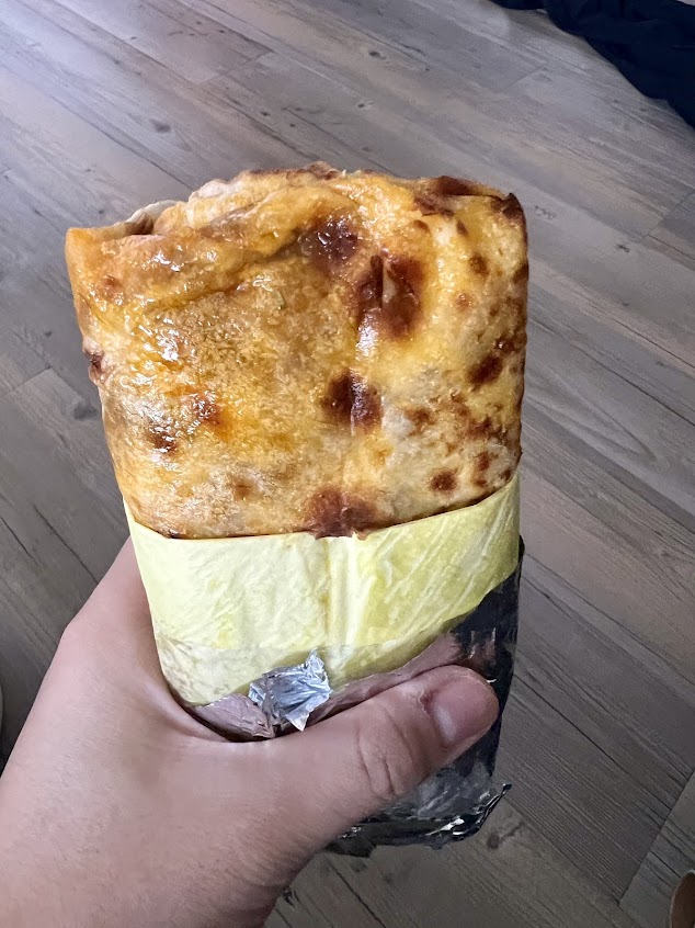 Tacos 65 Restaurant Menu – Authentic Mexican Tacos in Sacramento, CA