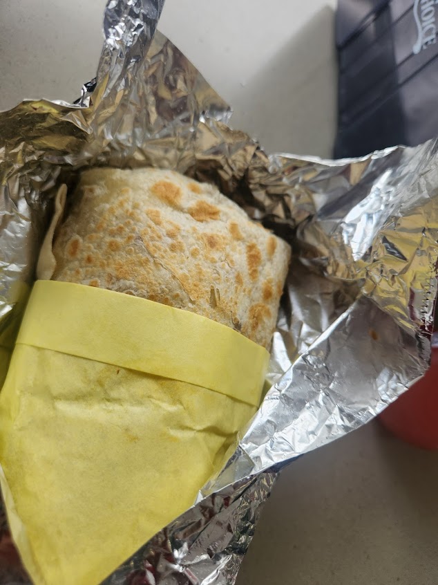 Tacos 65 Restaurant Menu – Authentic Mexican Tacos in Sacramento, CA